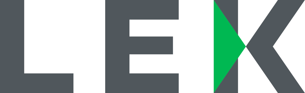 2024 Schedule - The MedTech Conference