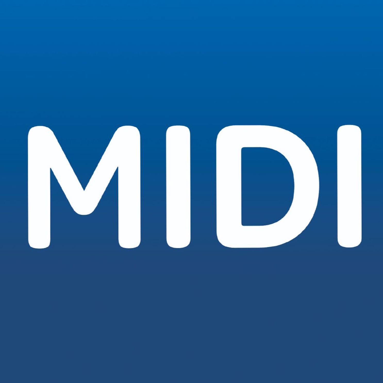 2024 Schedule - The MedTech Conference